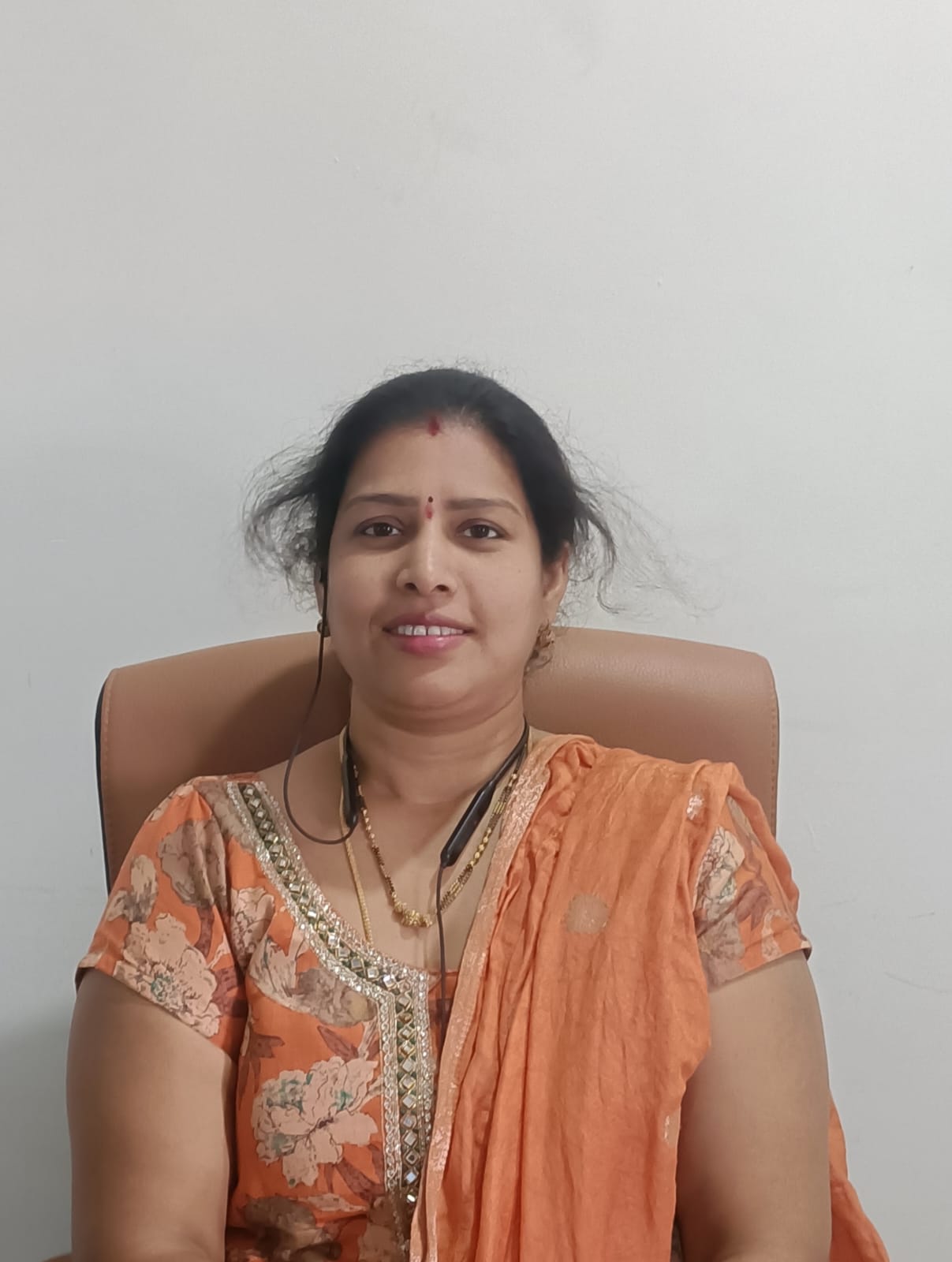 Kalpana Kadamanchi